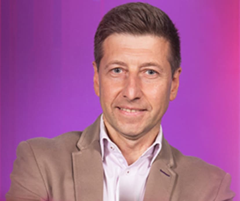 Strong Mind | Ranking