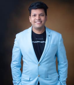 Strong Mind | Ranking