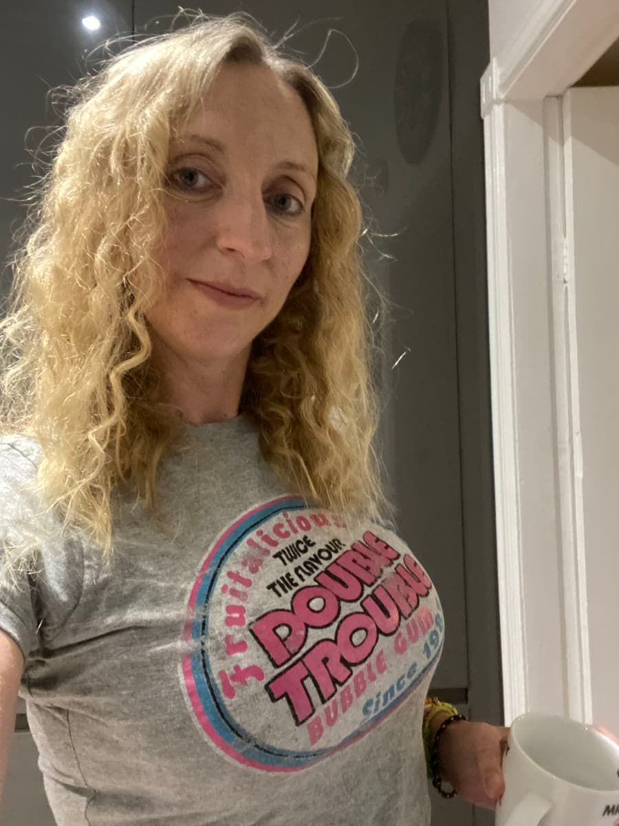 Strong Mind | Ranking