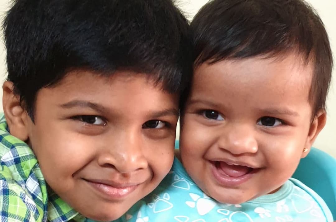 Strong Mind | Ranking