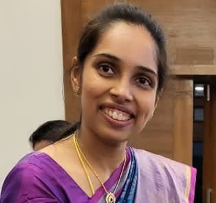 Strong Mind | Ranking