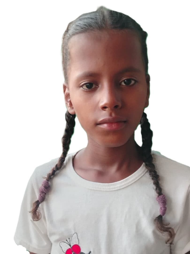 Strong Mind | Ranking